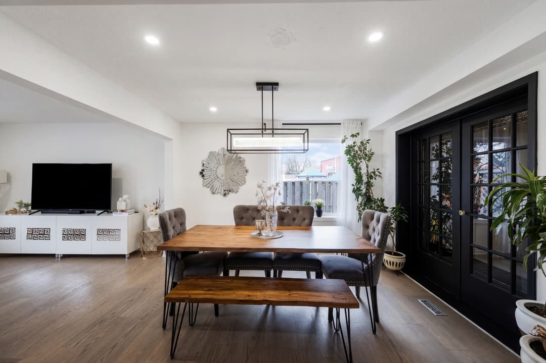 fotolabs – AI Real Estate Photo Editing: HDR, Virtual Staging ...